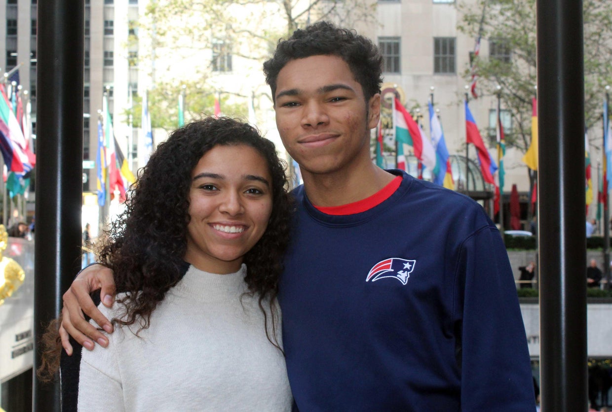 Aniah Blanchard's family fights for justice and a new law after murder ...