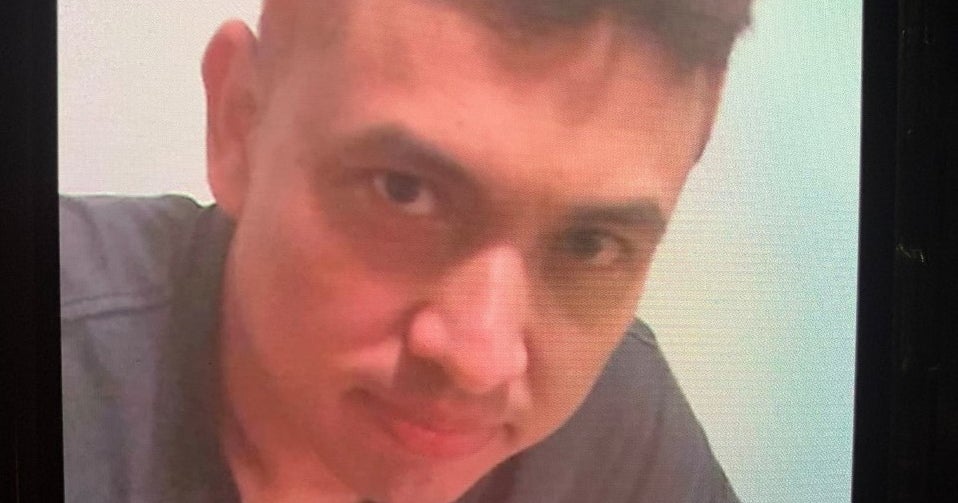 Police Identify Garland Mom Allegedly Shot To Death By Boyfriend As ...