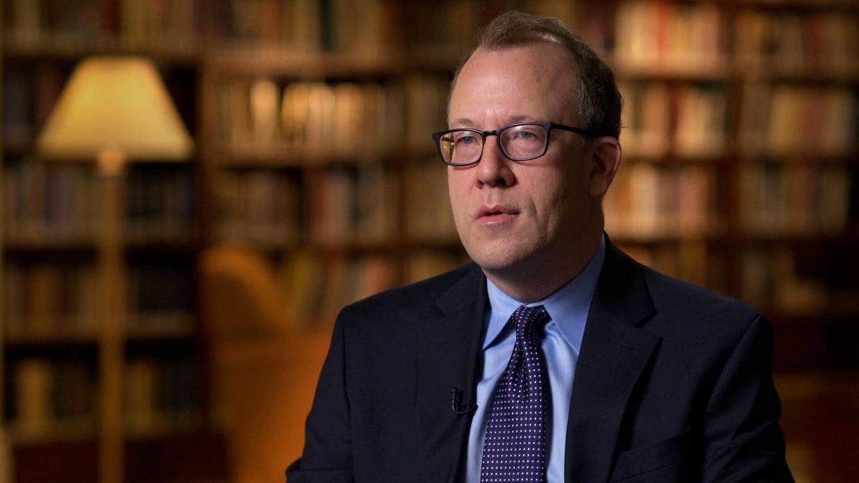 Fluvoxamine: Finding a possible early treatment for COVID-19 in a 40 ...