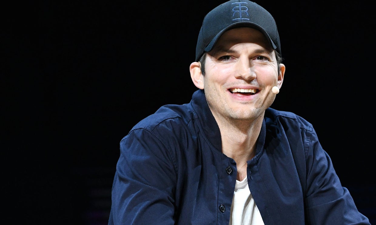 50 super successful college dropouts