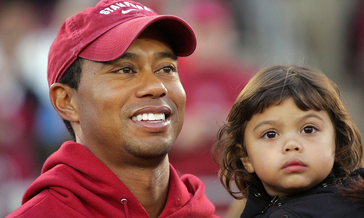 50 super successful college dropouts