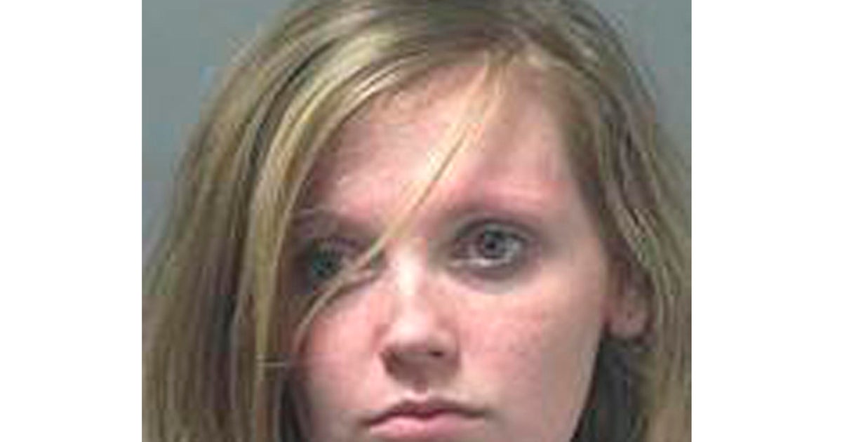 Judge may release woman on bail who was charged with murder after ...