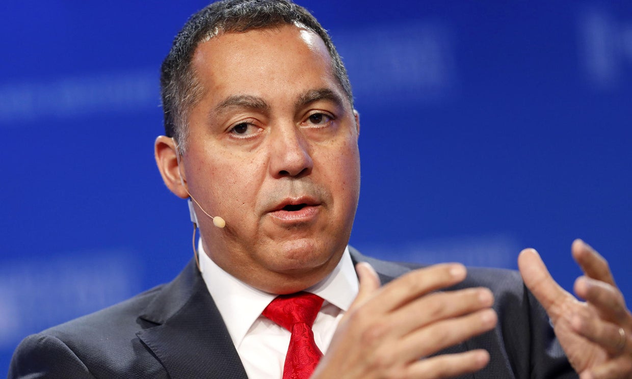 50 super successful college dropouts