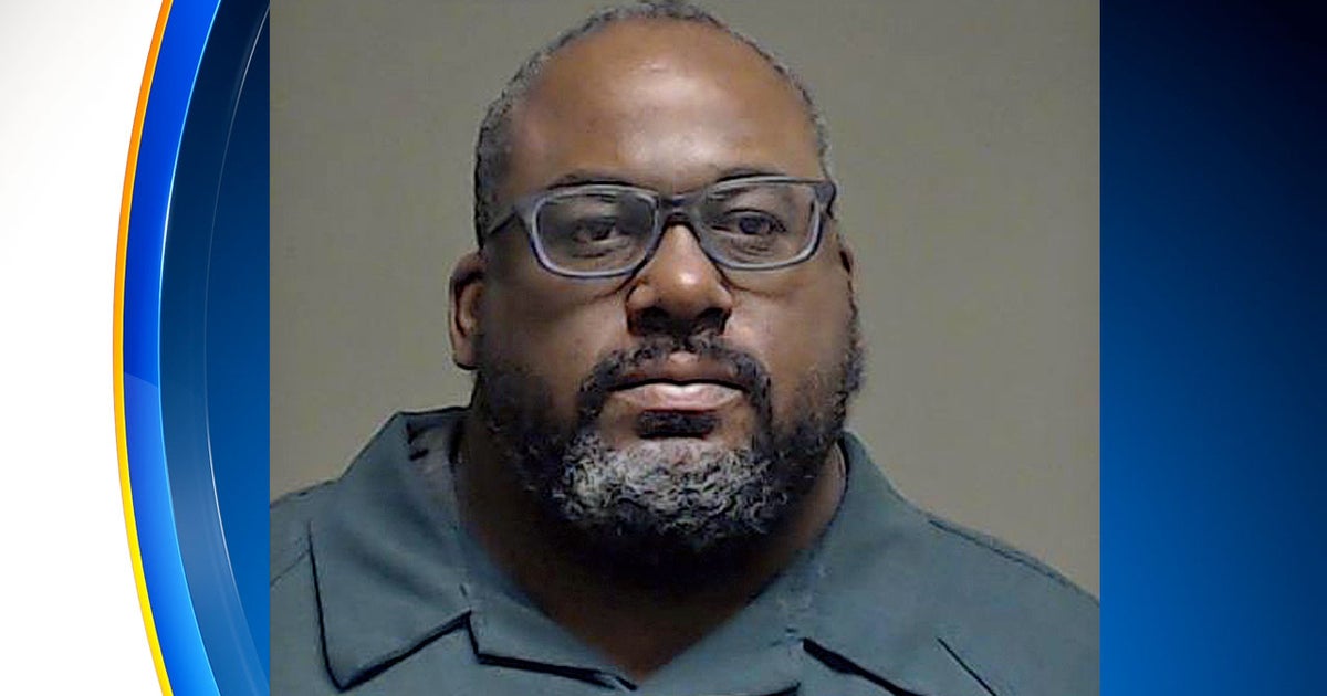 'No Matter How Long It Takes,' Police Say DNA Links Jeffrey Wheat To ...