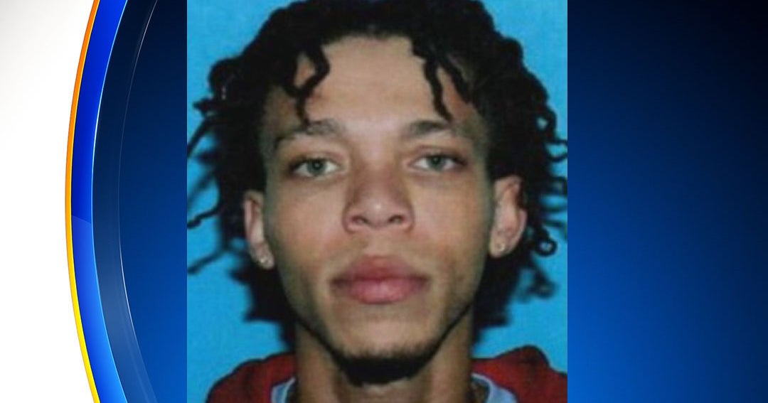 Shannon Pearson, Son Of Murdered Alabama Preacher, Arrested In North ...