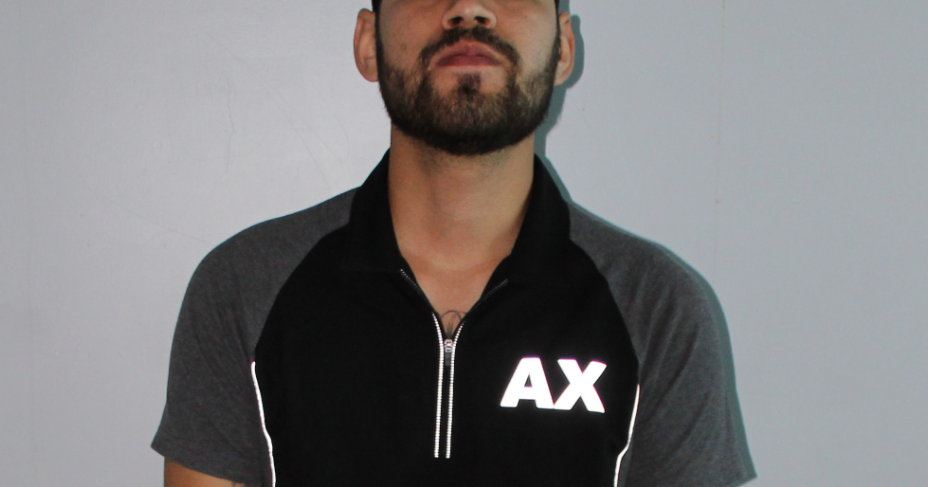 LA Sheriff: Court Ordered Murder Suspect Steven Manzo To Be Released ...