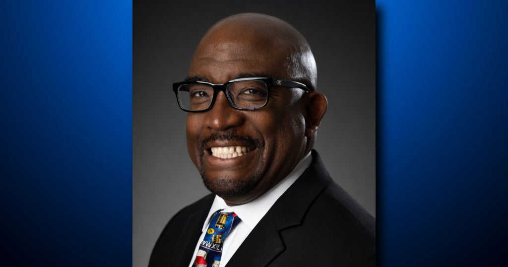 San Francisco Unified Superintendent Dr. Vincent Matthews Delays ...