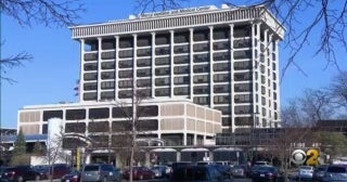 New Owners Say They Will Keep Mercy Hospital & Medical Center Running ...