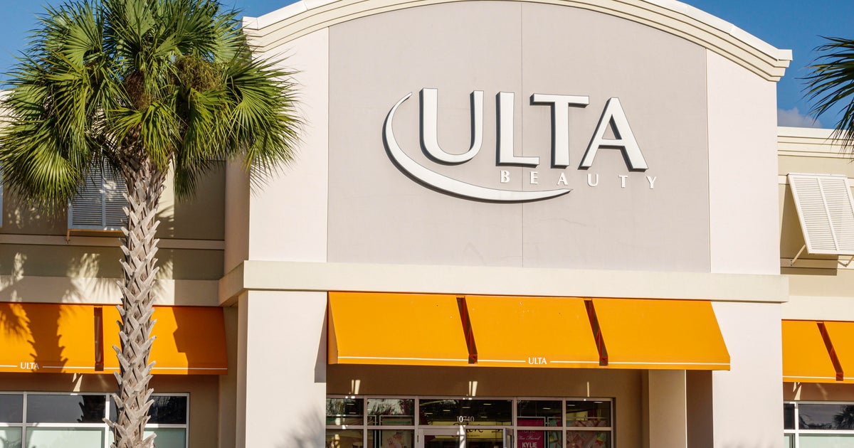 Ulta Beauty halts ad spending at Teen Vogue amid racist-tweets uproar ...