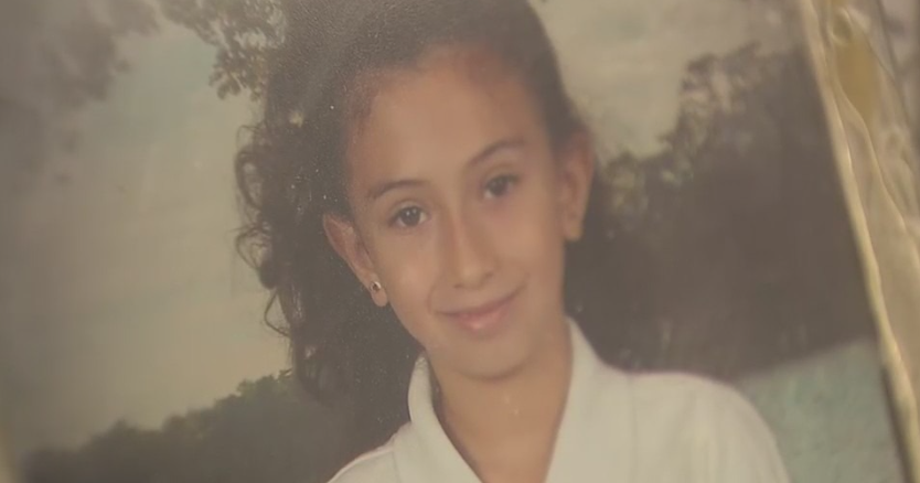 Suicide Of 11-Year-Old Dallas Student Leads To Mom's Plea For Parents ...
