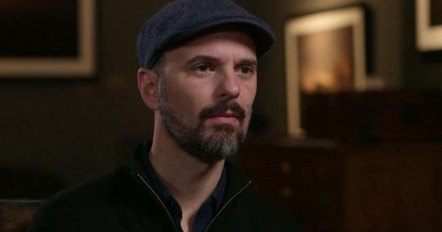 Frank Relle on his work, photography methods and his "happy place ...