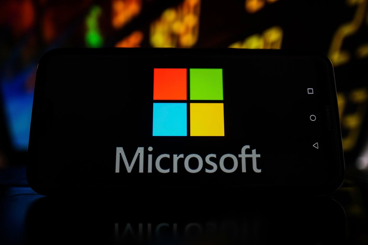 "Hack everybody you can": What to know about the massive Microsoft ...