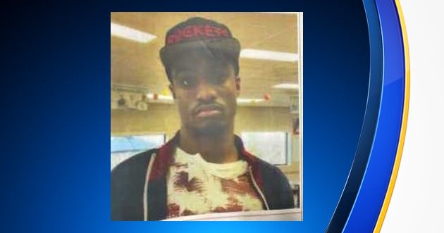 Missing Man Ronald Moore Last Seen In Randallstown Tuesday Morning ...