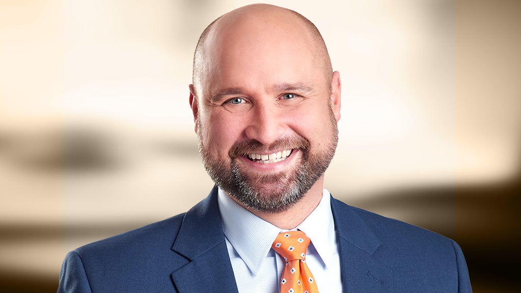 Meet the KDKA First Alert Weather Team