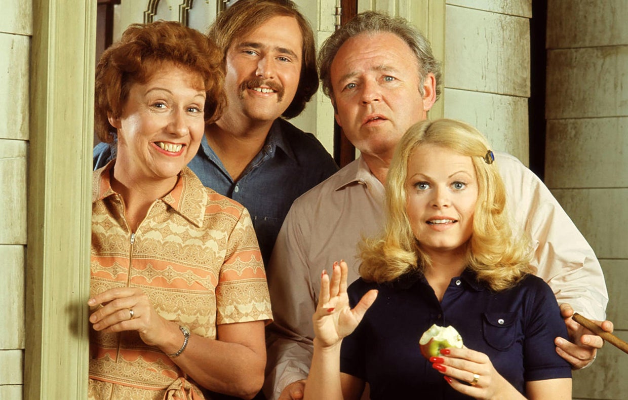 America's most popular TV shows of all time, ranked