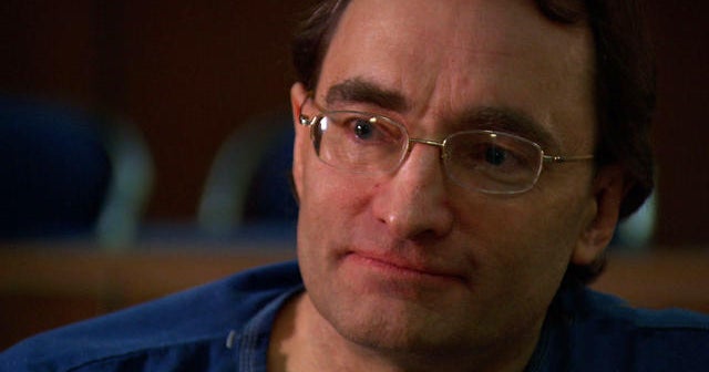 Sneak peek: aka Rockefeller - CBS News