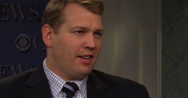 "I'm still permanently damaged": Chris Nowinski's concussion story ...