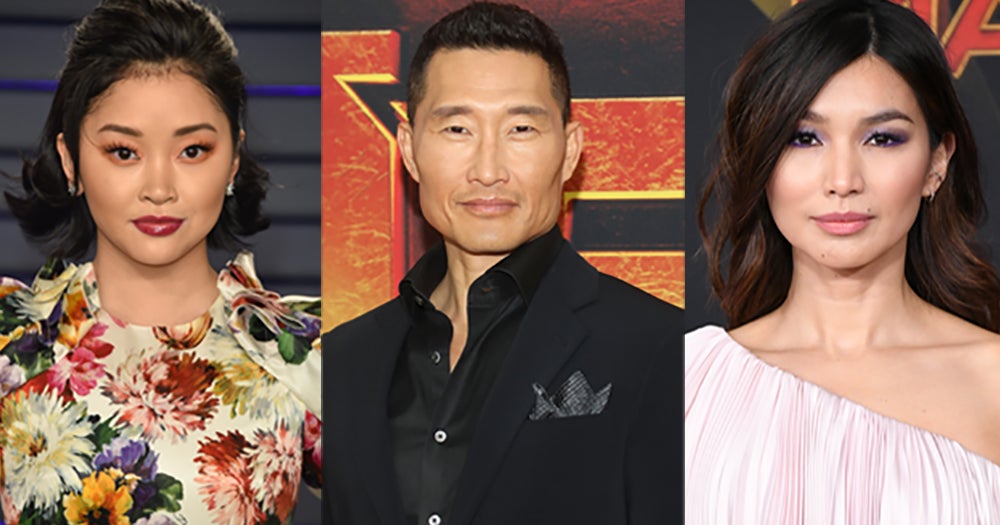 Hopkins Apologizes To Professor For Blog Removal - CBS Baltimore