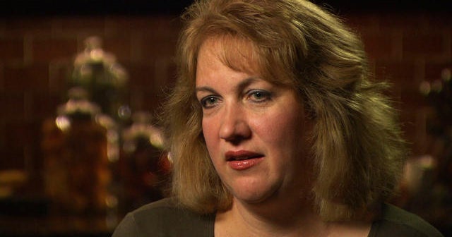 Remembering Stephanie Roller - CBS News