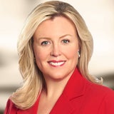 Court orders hearing about juror in Sheldon Jeter's homicide trial ...