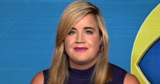 U.S. risks "decades of progress being erased" as women are still ...