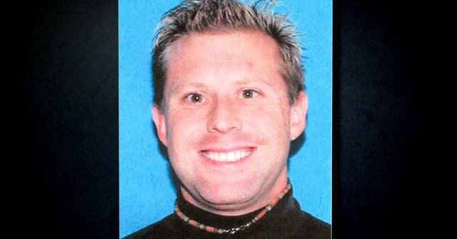 Remembering Russel Douglas - CBS News