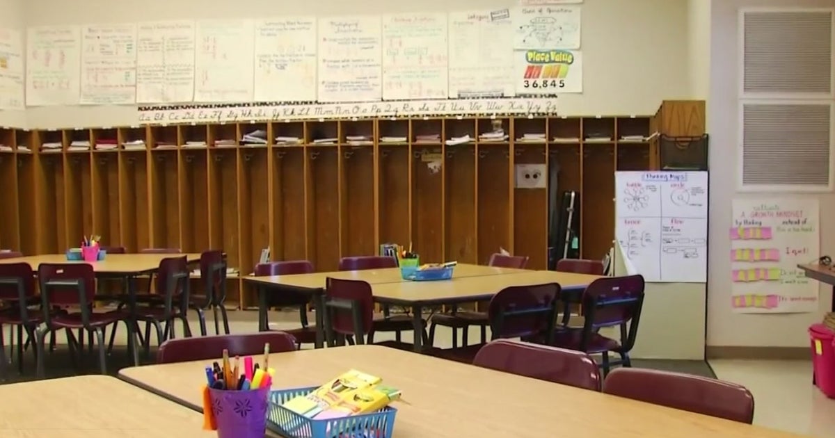 California Adopts CDC-Advised 3-Feet Social Distancing Rule For ...