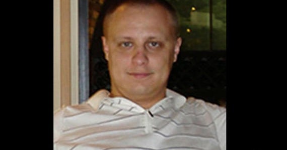 Russian hacker charged in $100 million cyber scheme - CBS News