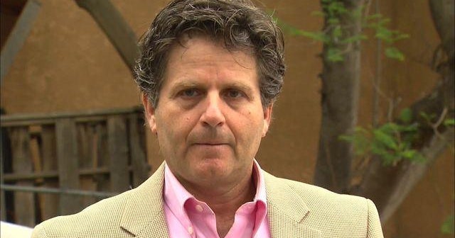 Attorney: Family says shooting was "tragedy of the most extreme" - CBS News