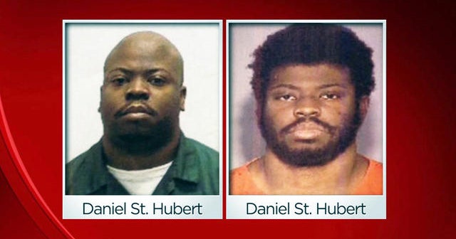 Police arrest suspect in Brooklyn children stabbings - CBS News Police arrest suspect in Brooklyn children stabbings - CBS News