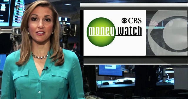 Budweiser, Bud Light ingredients released - CBS News