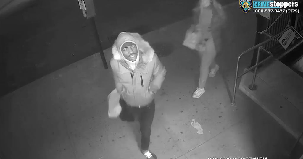 Uber Driver Robbed At Gunpoint After Passenger Refuses To Put On Mask