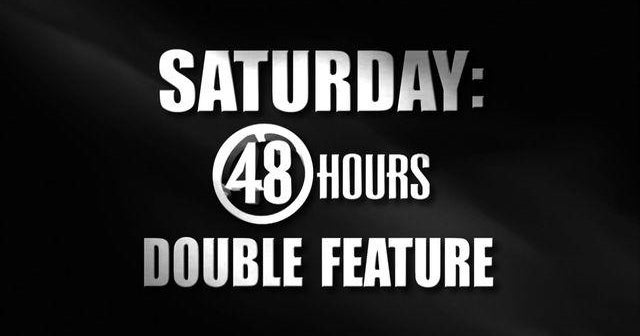 Preview: "48 Hours" double feature - CBS News