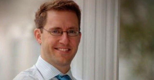 Police rule out robbery, burglary after death of FSU professor - CBS News