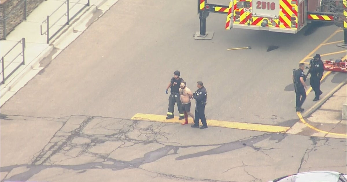 Ahmad Al Aliwi Alissa Arrest Affidavit: Witnesses Say Deadly Shooting ... Ahmad Al Aliwi Alissa Arrest Affidavit: Witnesses Say Deadly Shooting ...
