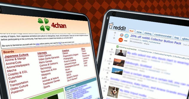 Hollywood hacked: Dozens of explicit celeb photos leaked online - CBS News