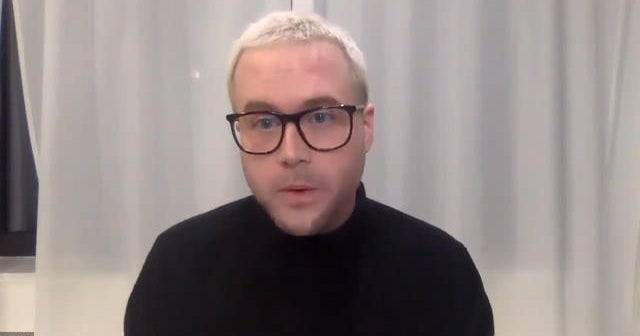 Tech experts explain how disinformation proliferates on social media ...