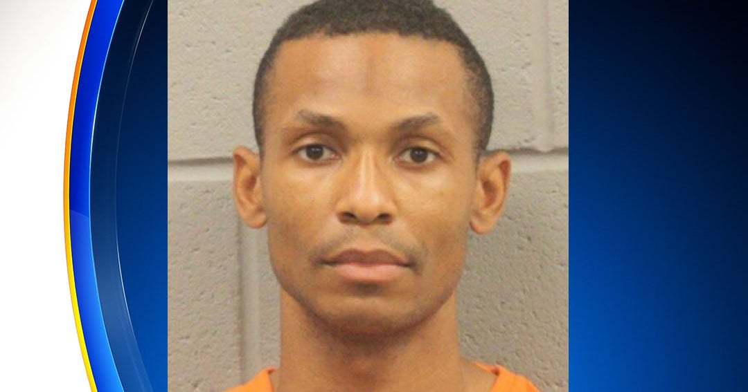 Former Texas Trooper Lee Ray Boykin Jr. Accused Of Sexually Assaulting 2 Women During Traffic ...