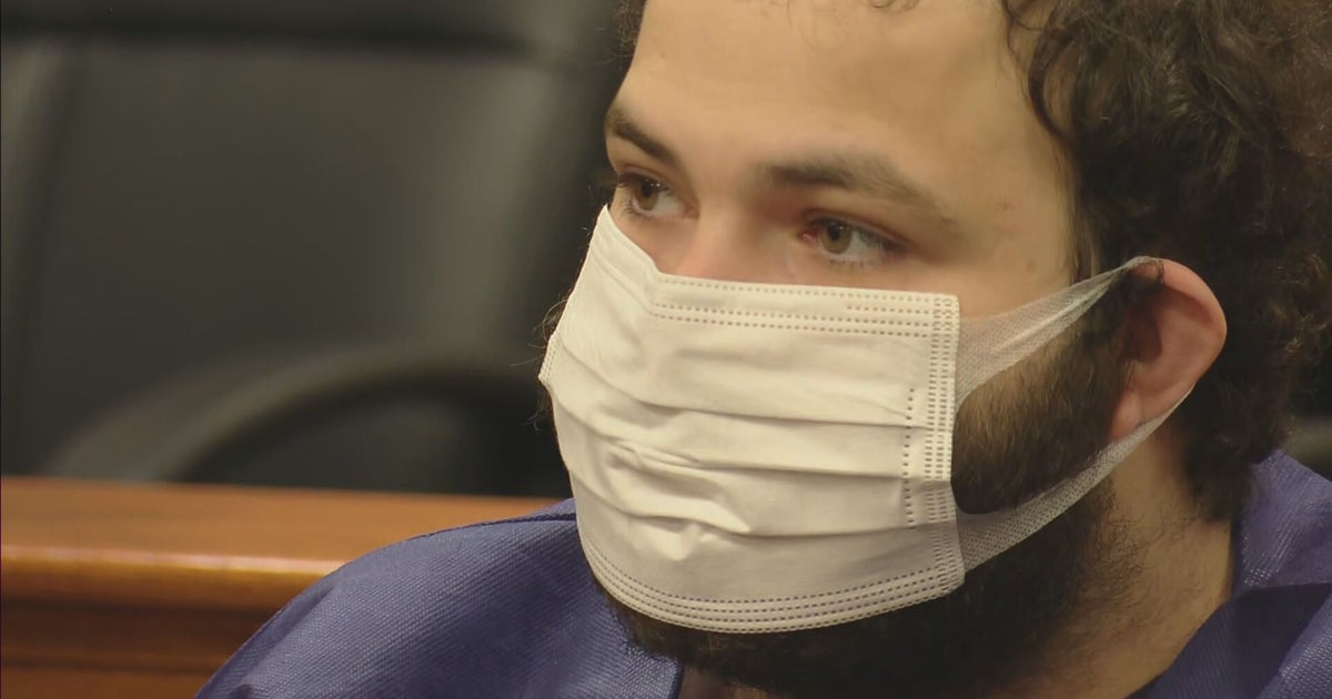 Jurors in Colorado will resume deliberations in the King Soopers ...