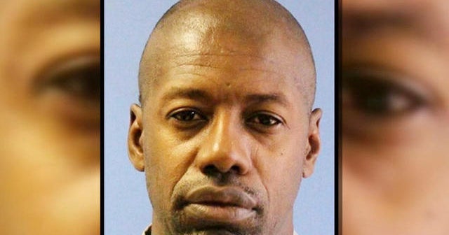 Serial killer's confession: Indiana man admits to seven murders, police ...