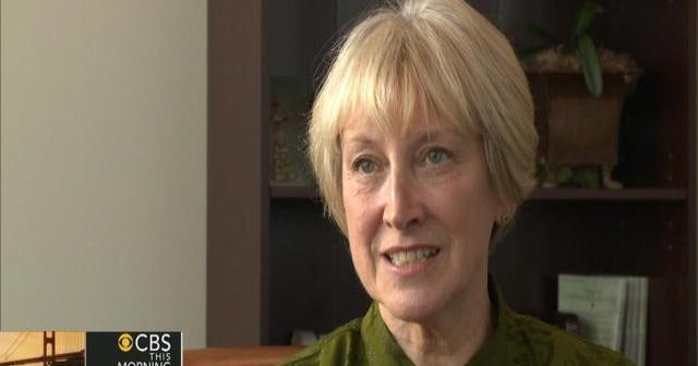 Compassion & Choices president calls Maynard an "incredible force ...