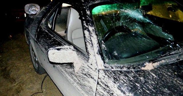 Top Gear Cast Crew Attacked In Argentina CBS News top-gear-cast-crew-attacked-in-argentina-cbs-news