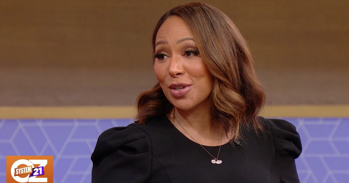 Dr. Oz And Mara Schiavocampo Reveal A Hack To Cut Even More Calories ...