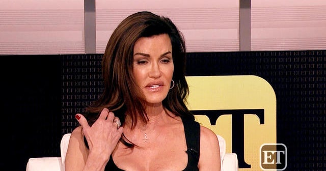 Model claims Bill Cosby sexually assaulted her in 1982 - CBS News