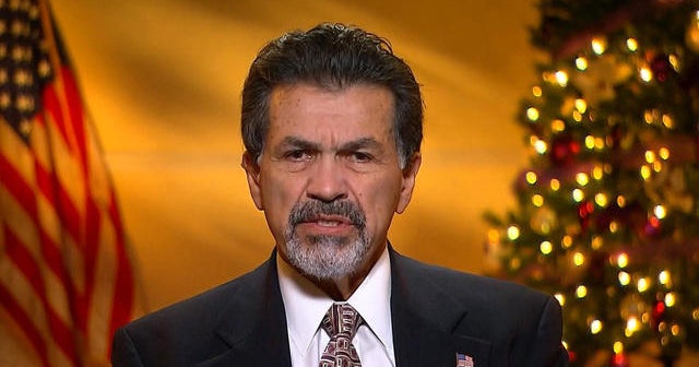 Former CIA Clandestine Service Chief: Enhanced interrogation helped ...