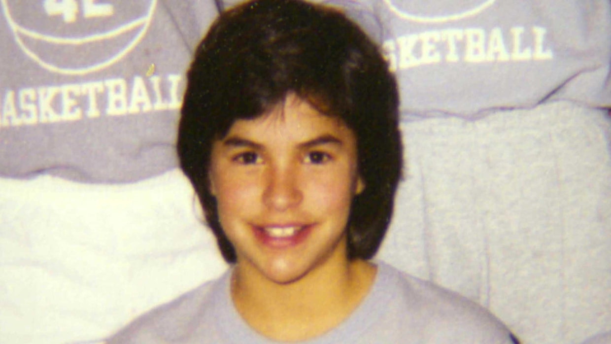 Timeline: The Jonelle Matthews murder