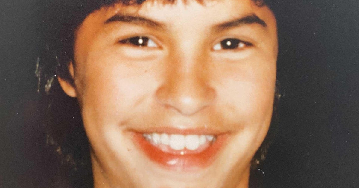 Former candidate for governor suspected of murdering Jonelle Matthews ...