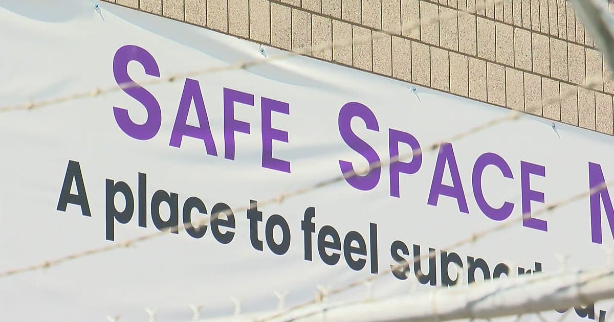 Top 5 Most Environmentally Unfriendly Movies - CBS New York