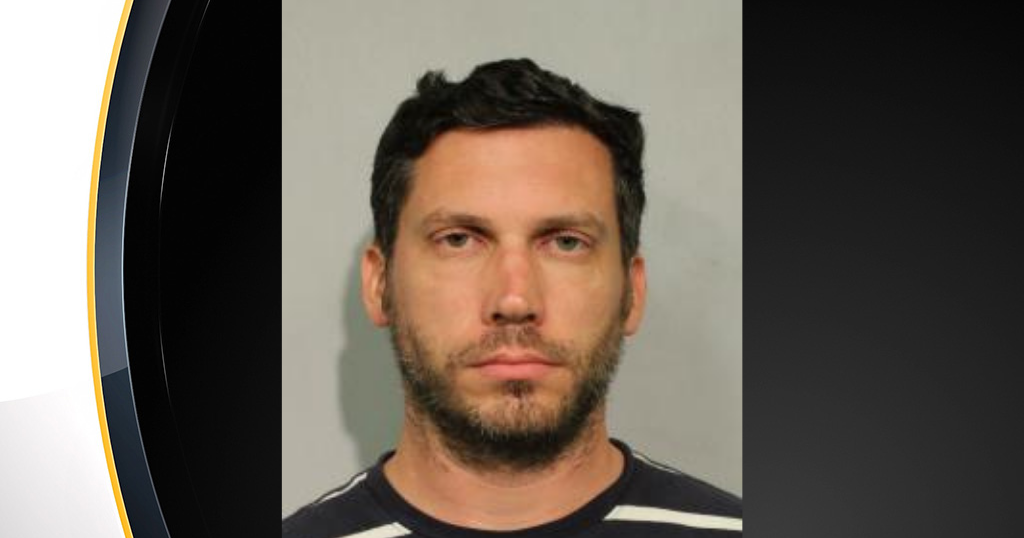 Judge Rules Probable Cause To Charge Pittsburgh Man Benjamin Fleming With Manslaughter After ...