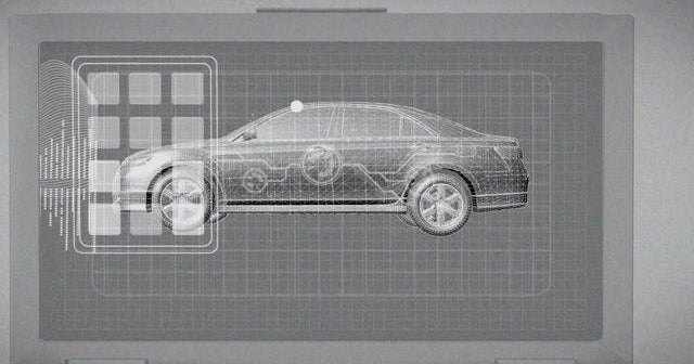 How to prevent hackers from controlling your car - CBS News How to prevent hackers from controlling your car - CBS News
